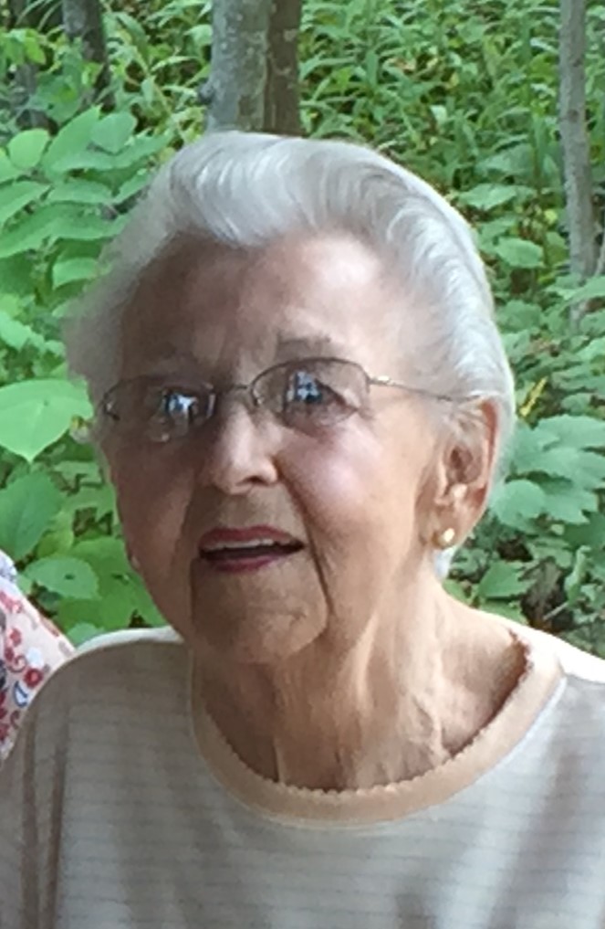 Deloris Anderson | News, Sports, Jobs - Times Observer